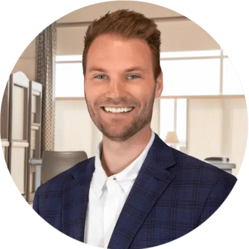 Our Team | Bay View Shade & Blind