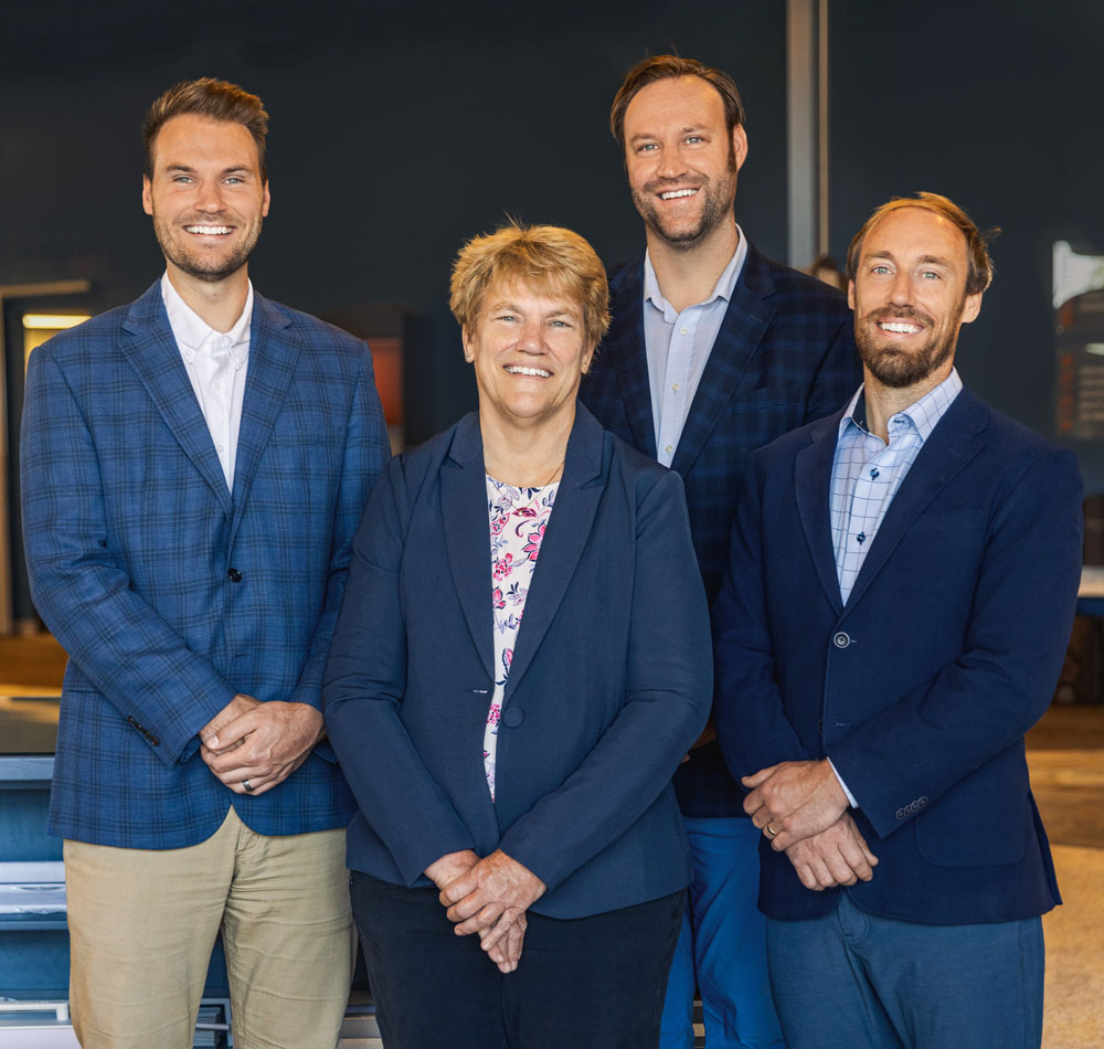 About Us | Bayview Shade & Blind