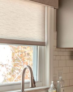 Bay View Shade & Blind | Milwaukee Blinds, Shades & Curtains