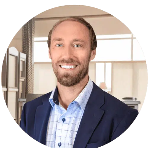 Our Team | Bay View Shade & Blind