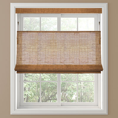 Top-Down/Bottom-Up Shades – Everything to Know