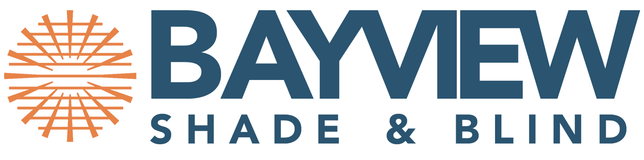 Discounted Shades & Blinds | Sale | Bayview Shade & Blind