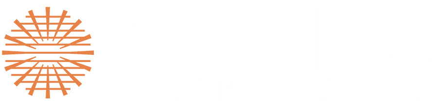 Discounted Shades & Blinds | Sale | Bayview Shade & Blind