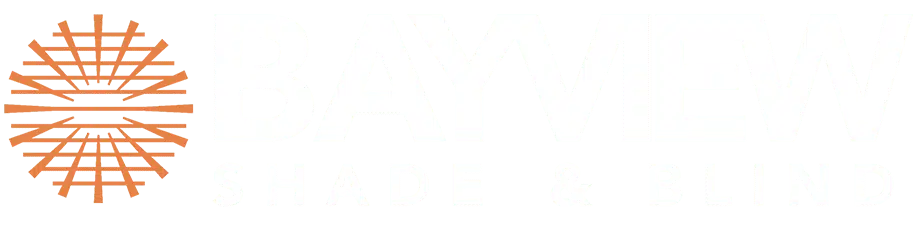 Glare on Your TV? Here’s the Fix | Bay View Shade & Blind